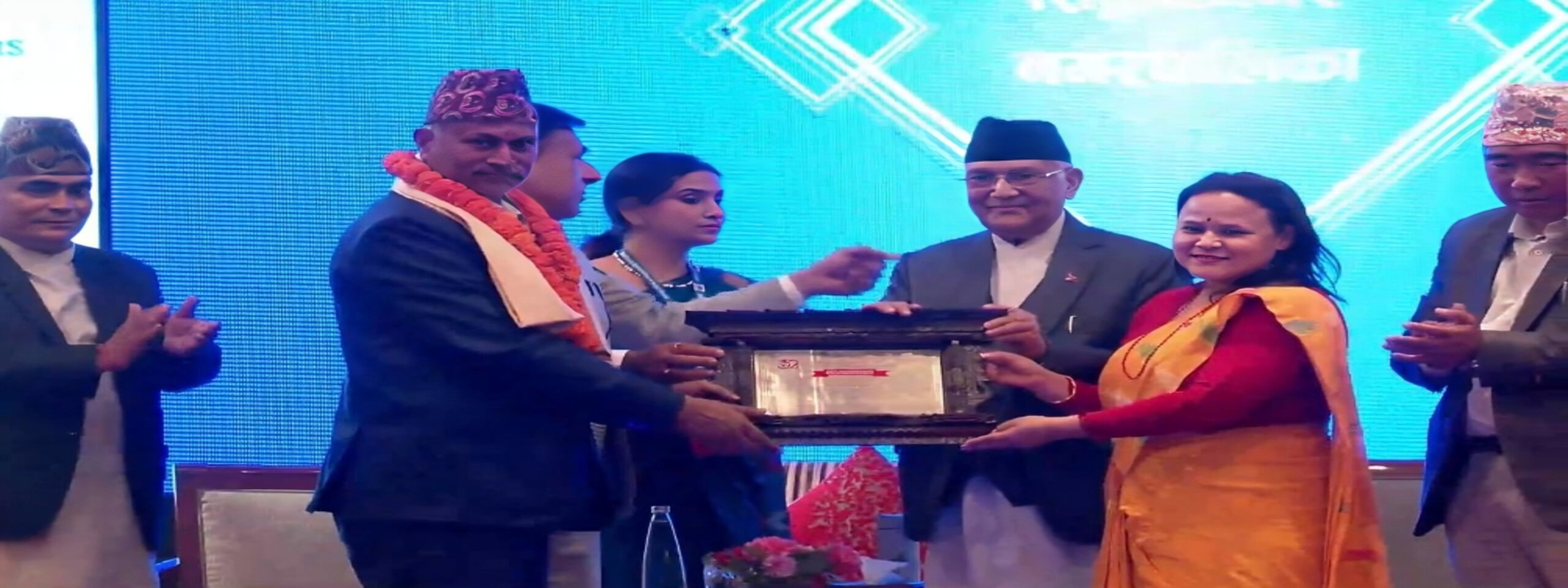 Siddharthanagar Municipality | Siddharthanagar,Rupandehi,Lumbini ...